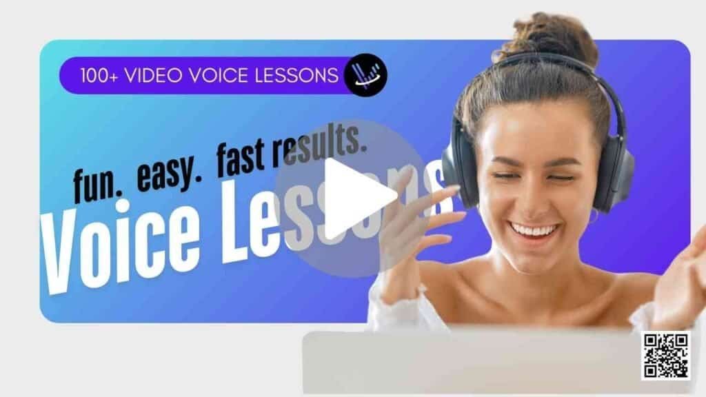 Online Singing Lessons for Kids, Teens & Adults | Voice 360
