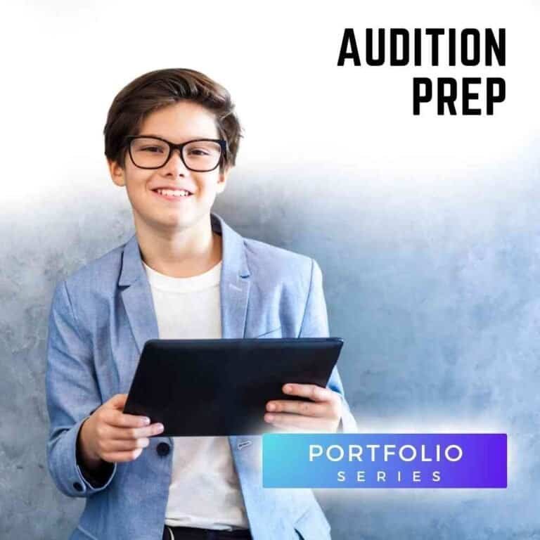 Guided Vocal Practice Online Voice 360 Practice Room guided-vocal-practice-online-voice-360-practice-room